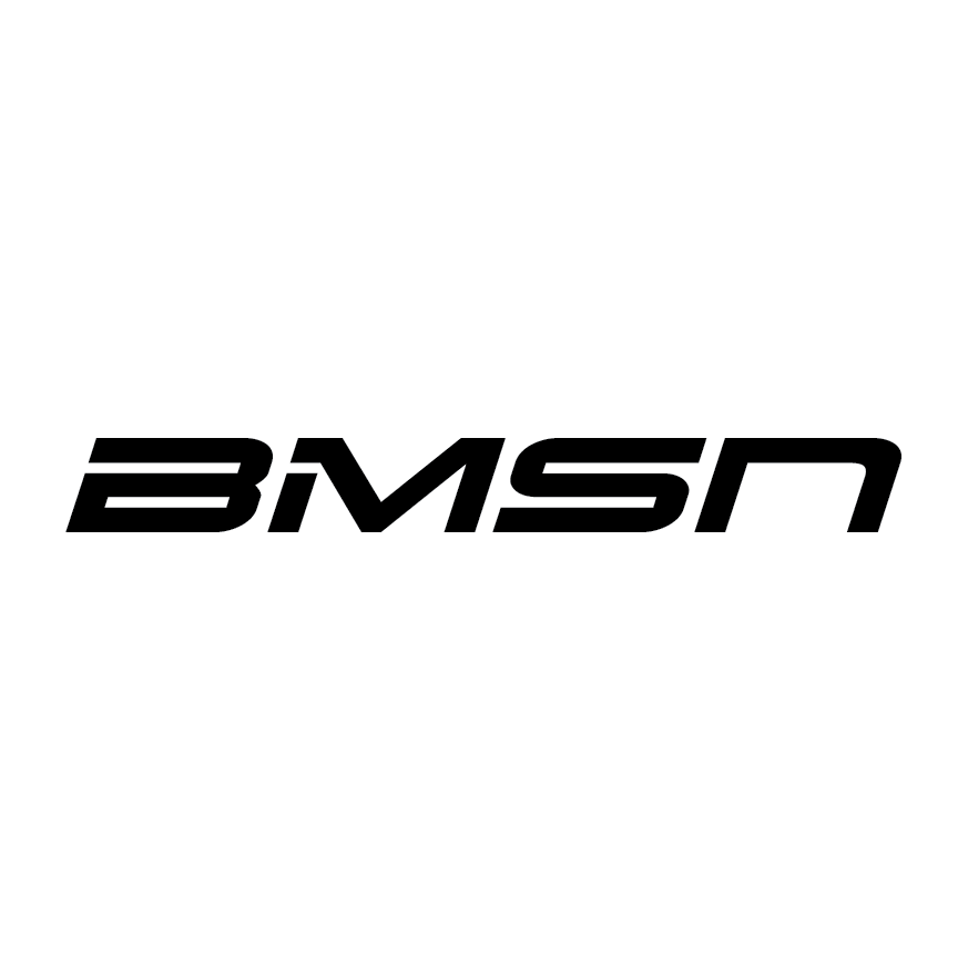 BUYMESOMETHINGNEW.COM – BMSN